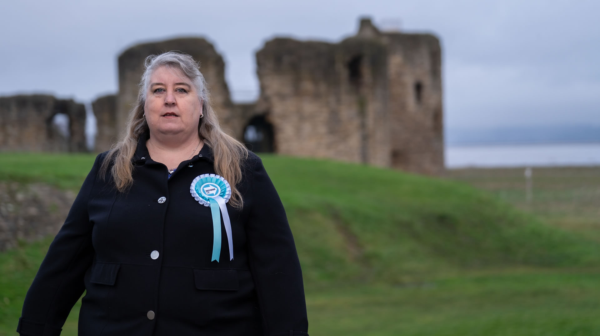 Vicki Roskams | Alyn and Deeside