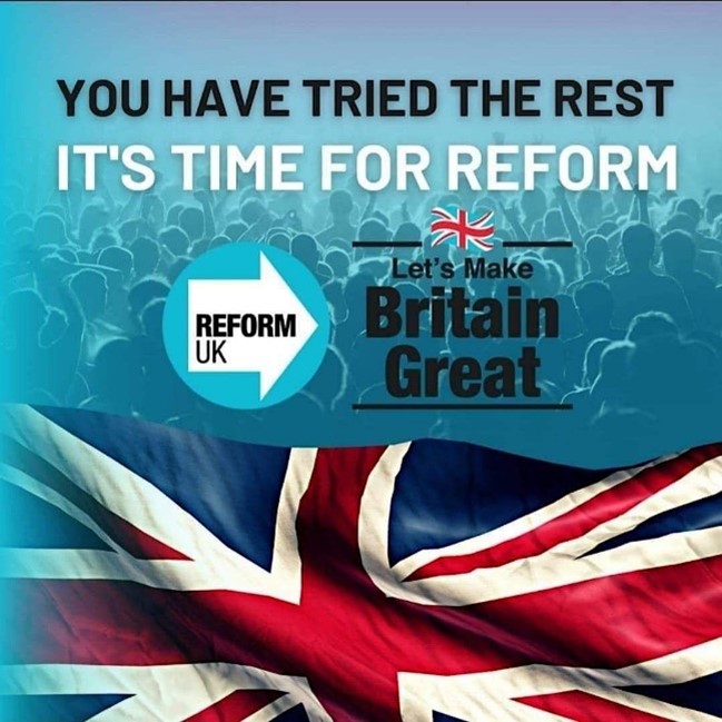 What price is government putting on the growth of the Welsh Tourism ...