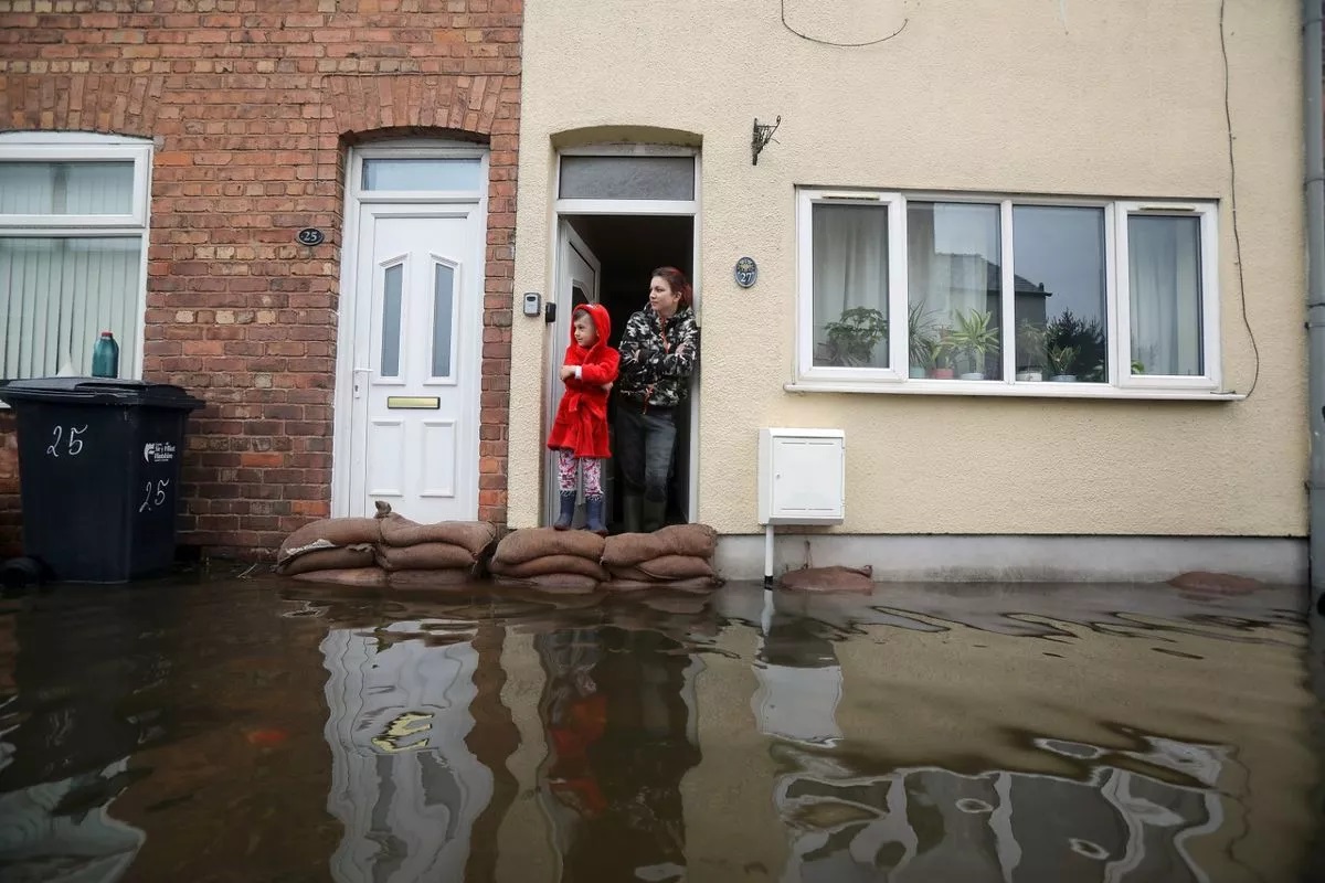 Flintshire Council has a Vision but No credible plan for the Future of ...