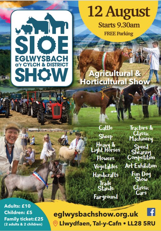 Reform UK Events - Vicki Roskams | Reform UK PPC for Alyn and Deeside